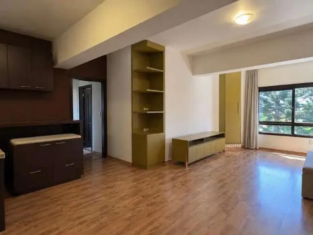 Apartamento para Venda em Gramado/RS Planalto 2 Quartos