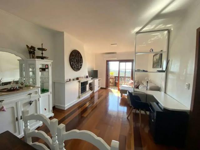 Apartamento para Venda em Gramado/RS Planalto 2 Quartos