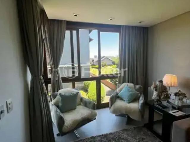 Apartamento para Venda em Gramado/RS Planalto 2 Quartos