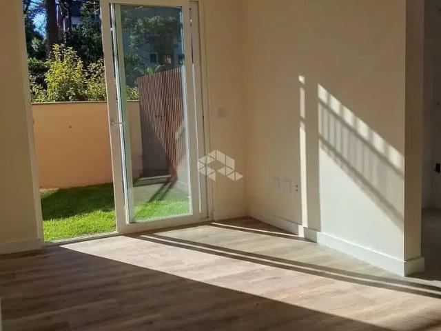 Apartamento para Venda em Gramado/RS Planalto 2 Quartos