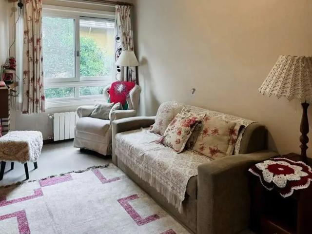 Apartamento para Venda em Gramado/RS Planalto 2 Quartos