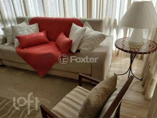 Apartamento para Venda em Gramado/RS Planalto 2 Quartos