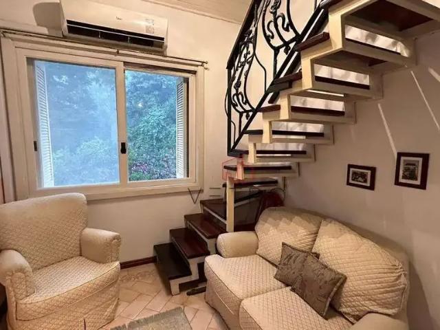 Apartamento para Venda em Gramado/RS Planalto 2 Quartos