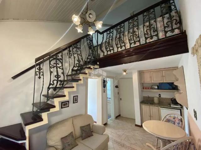 Apartamento para Venda em Gramado/RS Planalto 2 Quartos
