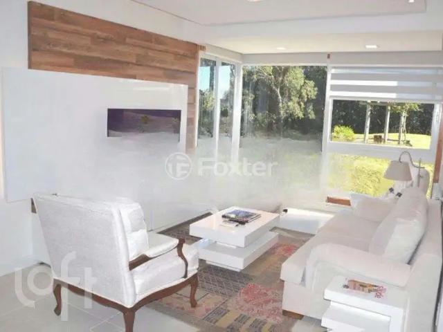 Apartamento para Venda em Gramado/RS Planalto 2 Quartos