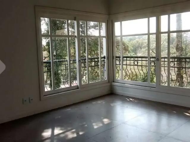 Apartamento para Venda em Gramado/RS Planalto 3 Quartos