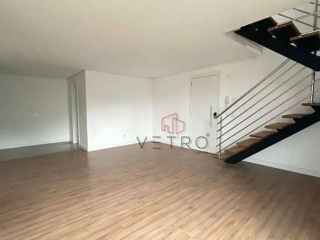 Apartamento para Venda em Gramado/RS Planalto 3 Quartos