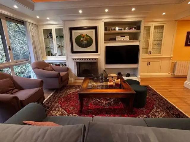 Apartamento para Venda em Gramado/RS Planalto 3 Quartos