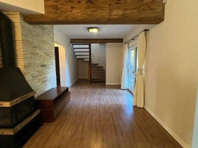 Apartamento para Venda em Gramado/RS Planalto 3 Quartos