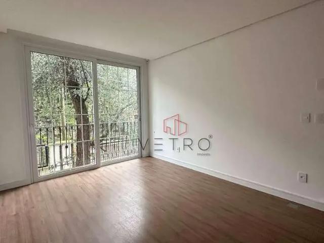 Apartamento para Venda em Gramado/RS Planalto 3 Quartos