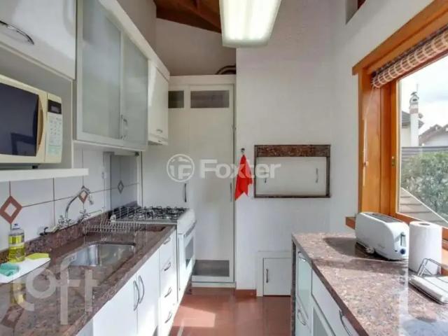 Apartamento para Venda em Gramado/RS Planalto 3 Quartos