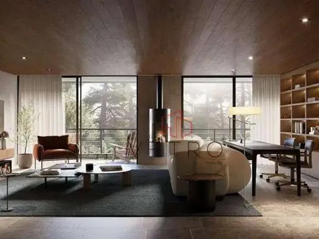 Apartamento para Venda em Gramado/RS Planalto 3 Quartos
