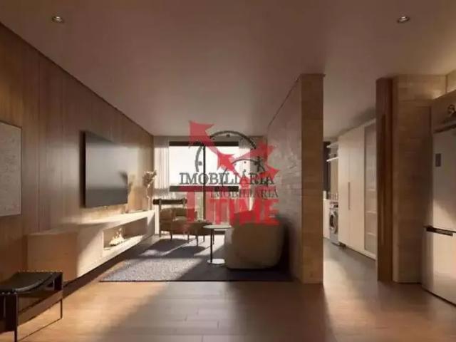 Apartamento para Venda em Gramado/RS Planalto 3 Quartos