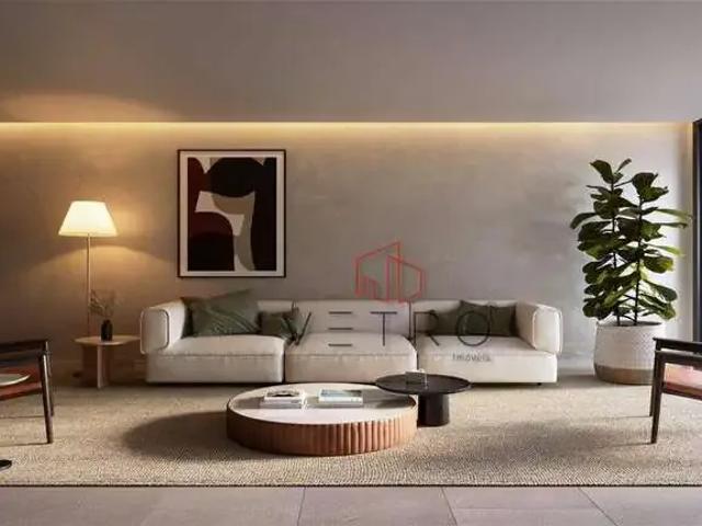 Apartamento para Venda em Gramado/RS Planalto 3 Quartos