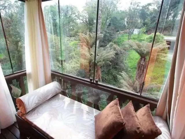 Apartamento para Venda em Gramado/RS Prinstrop 1 Quartos