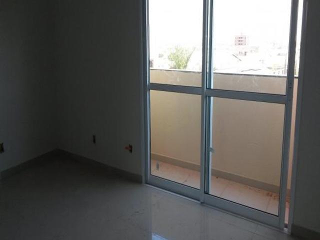 Apartamento para venda em Granada, Uberlândia