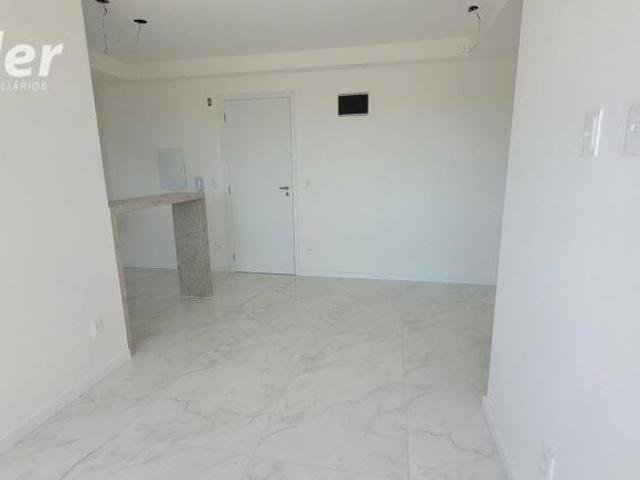 Apartamento para venda em Granbery, Juiz de Fora