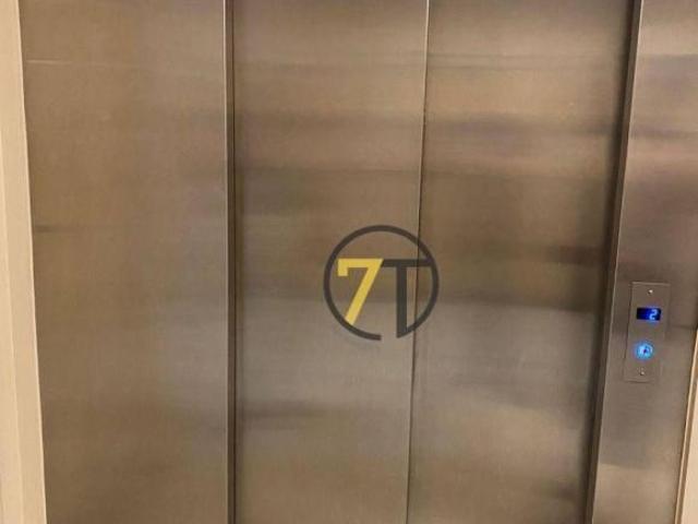 Apartamento para venda em Granbery, Juiz de Fora
