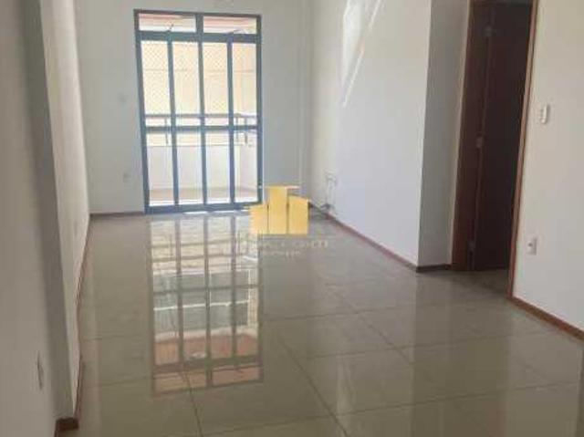 Apartamento para venda em Granbery, Juiz de Fora
