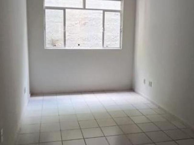 Apartamento para venda em Granbery, Juiz de Fora