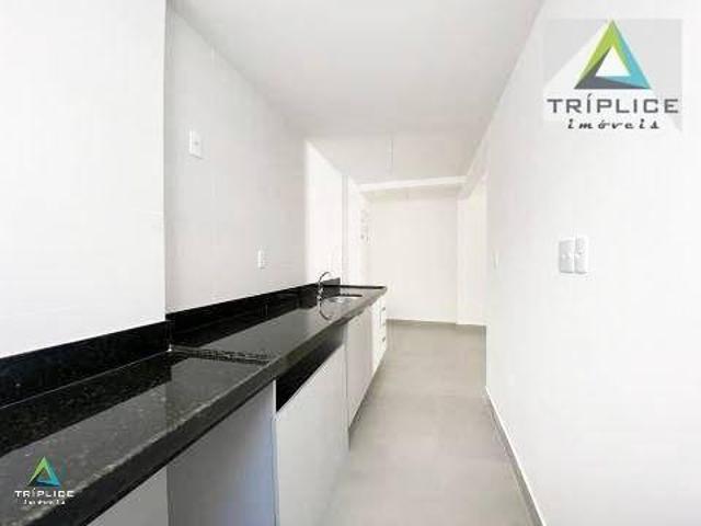 Apartamento para venda em Granbery, Juiz de Fora