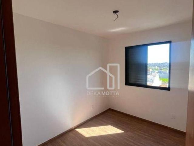 Apartamento para venda em Grand Ville, Uberlândia
