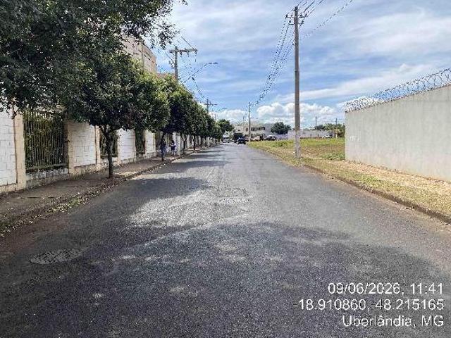 Apartamento para venda em Grand Ville, Uberlândia