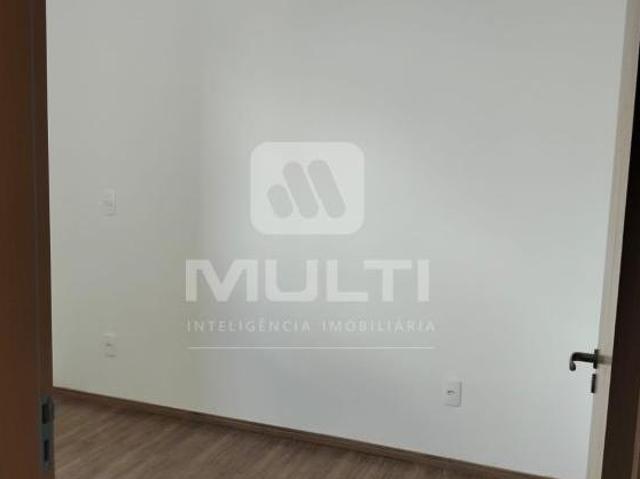 Apartamento para venda em Grand Ville, Uberlândia