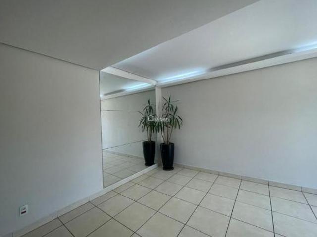 Apartamento para venda em Granja Viana de 70.00m² com 3 Quartos, 1 Suite e 1 Garagem