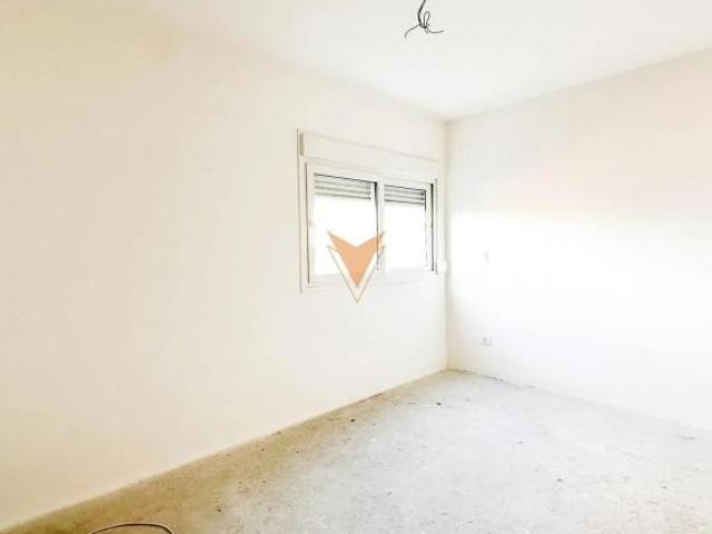 Apartamento para venda em Granja Viana de 115.00m² com 2 Quartos, 2 Suites e 2 Garagens