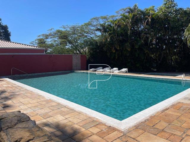 Apartamento para venda em Granja Viana Ii em Cotia São Paulo de 69.00m² com 3 Quartos, 1 Suíte e 1 Garagem