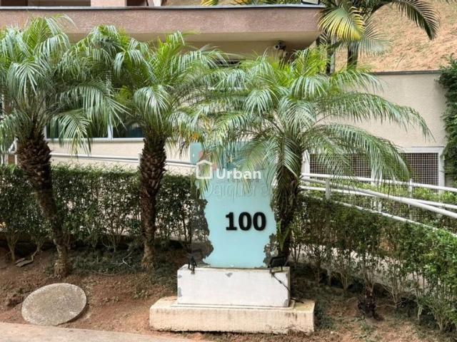 Apartamento para venda em Granja Clotilde em Cotia São Paulo de 53.00m² com 2 Quartos e 1 Garagem