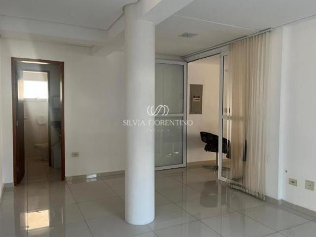 Apartamento para venda em Granja Daniel de 80.00m² com 2 Quartos, 1 Suite e 1 Garagem