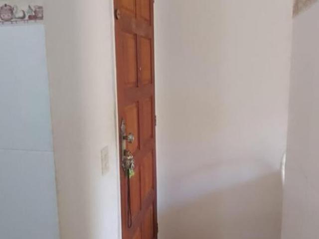 Apartamento para venda em Granja de Freitas, Belo Horizonte