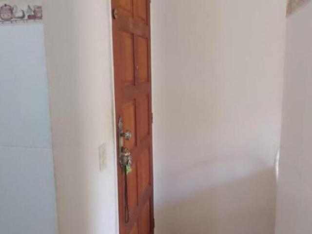 Apartamento para venda em Granja de Freitas, Belo Horizonte
