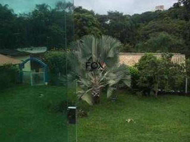 Apartamento para venda em Granja Santa Inês São Benedito