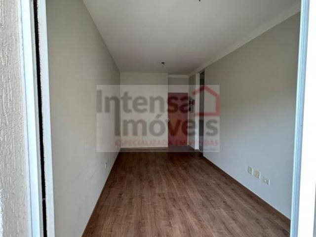 Apartamento para venda em Granjas Panorama de 56.00m² com 2 Quartos e 1 Garagem