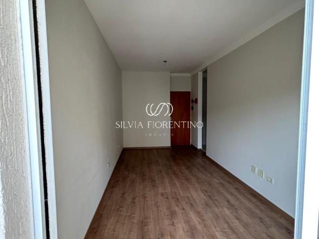 Apartamento para venda em Granjas Panorama em Taubaté São Paulo de 56.00m² com 2 Quartos e 1 Garagem