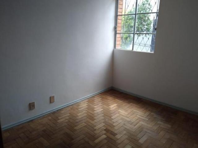 Apartamento para venda em Grajaú, Belo Horizonte