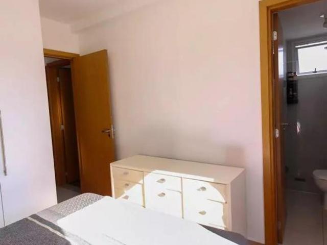 Apartamento para venda em Grajaú, Belo Horizonte