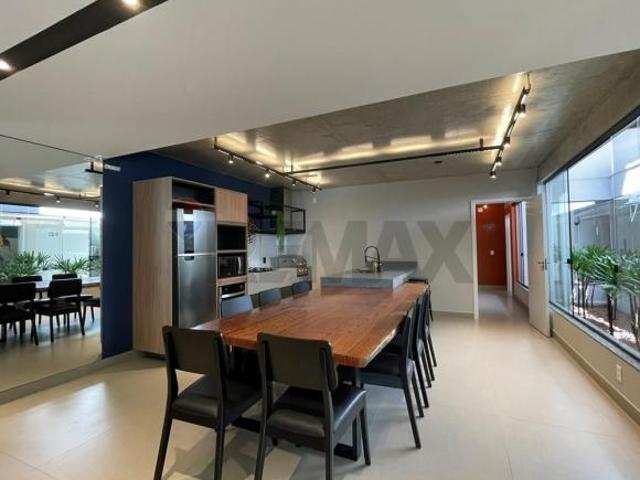 Apartamento para venda em Grajaú de 61.24m² com 2 Quartos, 2 Suites e 2 Garagens