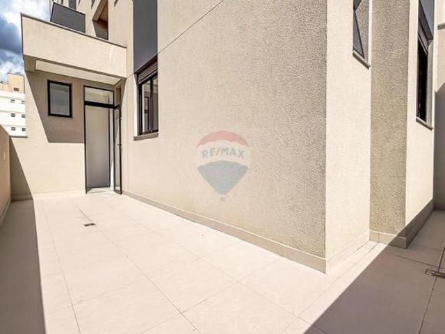 Apartamento para venda em Grajaú de 106.33m² com 2 Quartos, 2 Suites e 2 Garagens