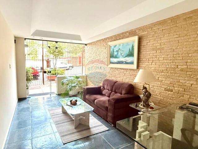 Apartamento para venda em Grajaú em Rio De Janeiro Rio de Janeiro de 121.00m² com 3 Quartos, 1 Suíte e 2 Garagens
