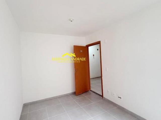 Apartamento para Venda em Gravataí, São Luis, 2 dormitórios, 1 banheiro, 1 vaga