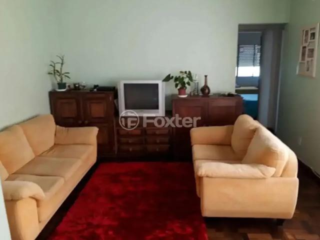 Apartamento para Venda em Gravataí/RS COHAB C 2 Quartos