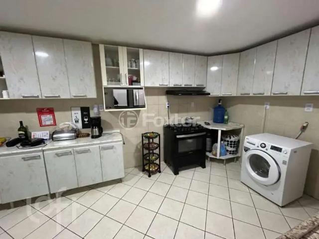 Apartamento para Venda em Gravataí/RS COHAB C 3 Quartos