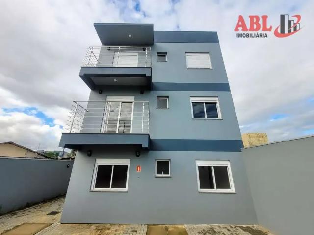 Apartamento para Venda em Gravataí/RS COHAB A 2 Quartos