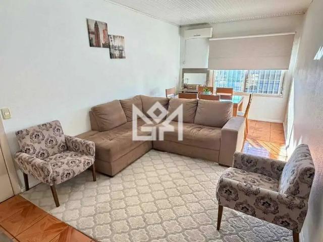 Apartamento para Venda em Gravataí/RS Caça e Pesca 2 Quartos