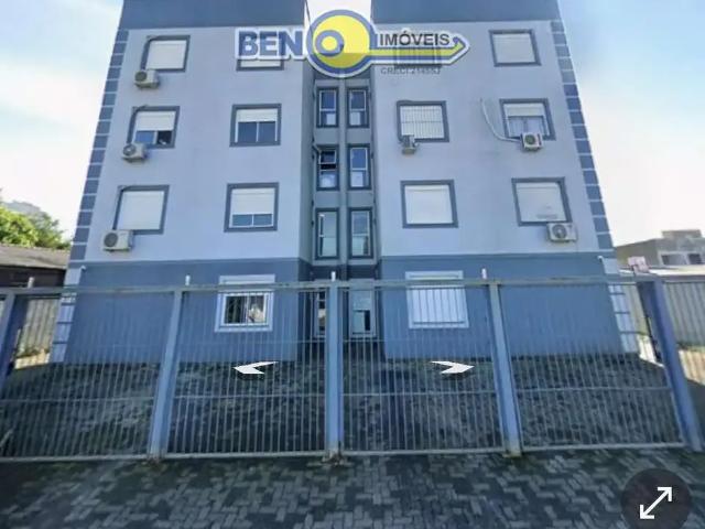 Apartamento para Venda em Gravataí/RS Caça e Pesca 3 Quartos
