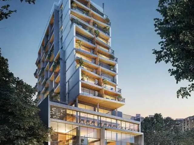 Apartamento para Venda em Gravataí/RS Centro 1 Quartos